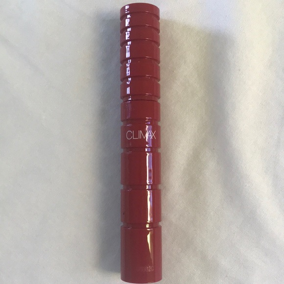 NARS | Makeup | Nars Climax Mascara Brand New | Poshmark